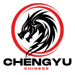 Chinese Chengyu Game